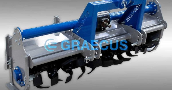 Фрези от AGRIPOINT.EU